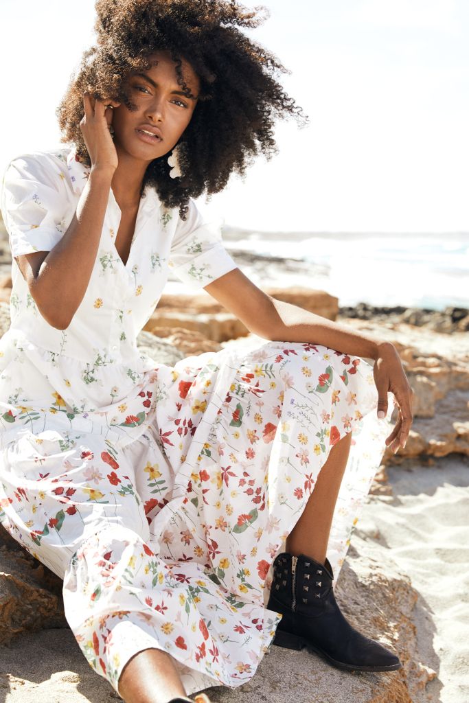 Stephany – Deva Models